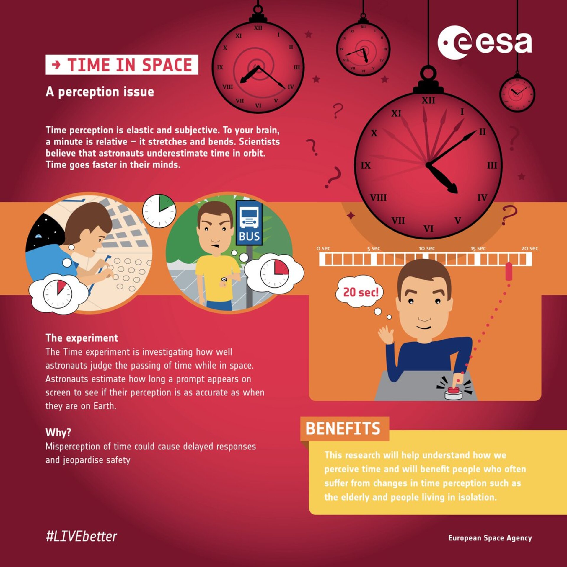 Time_experiment_infographics_pillars