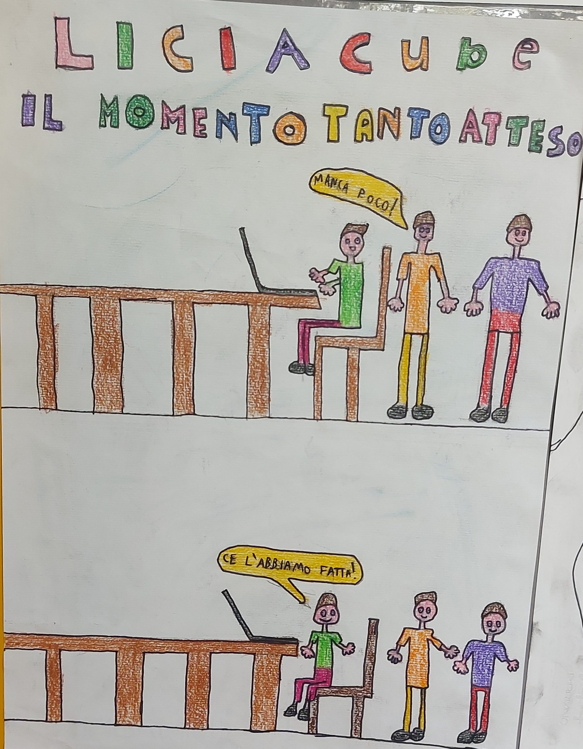 5-3